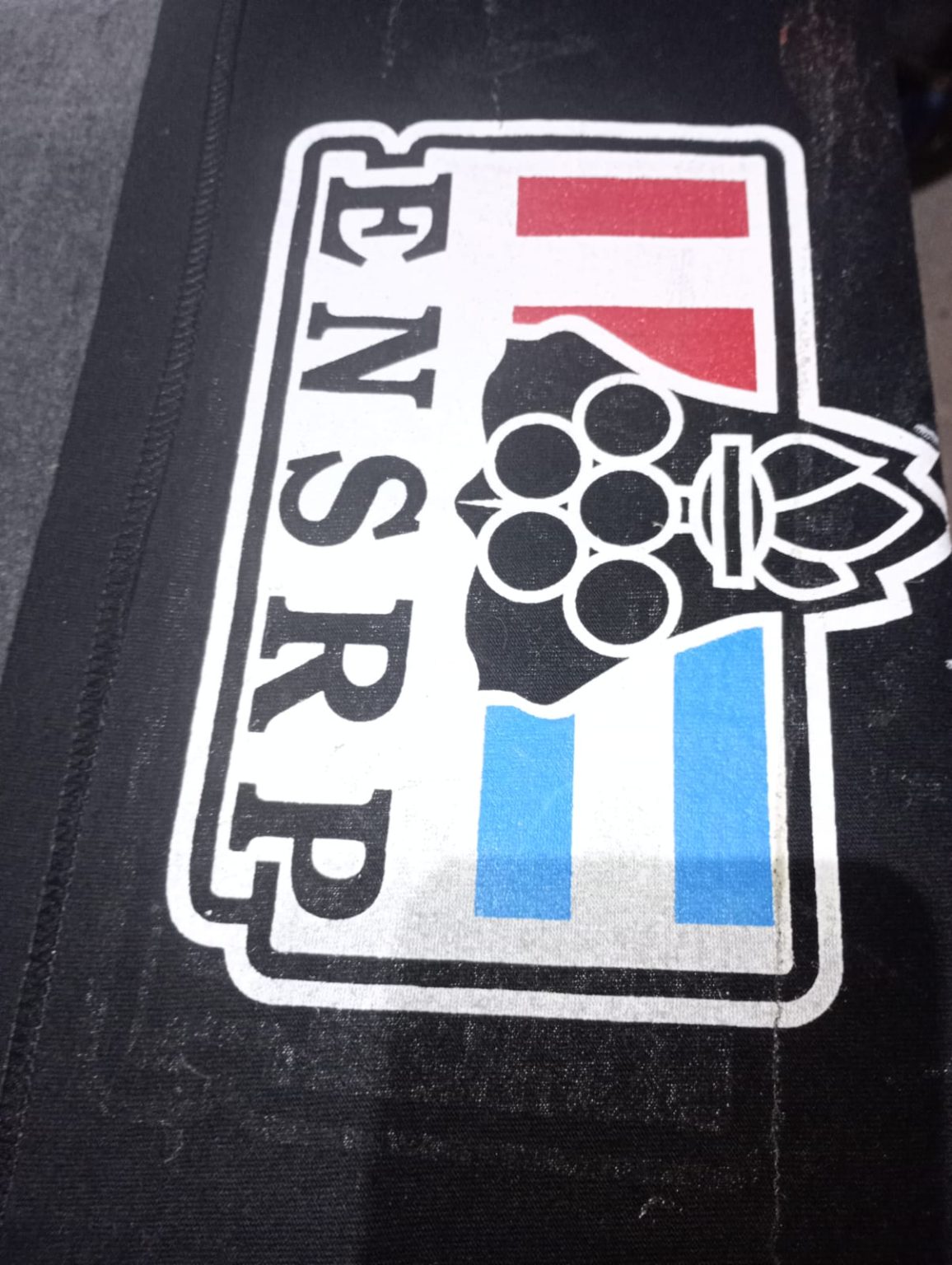 TALLER DE ESTAMPADO TEXTIL DE CALIDAD - Córdoba Capital