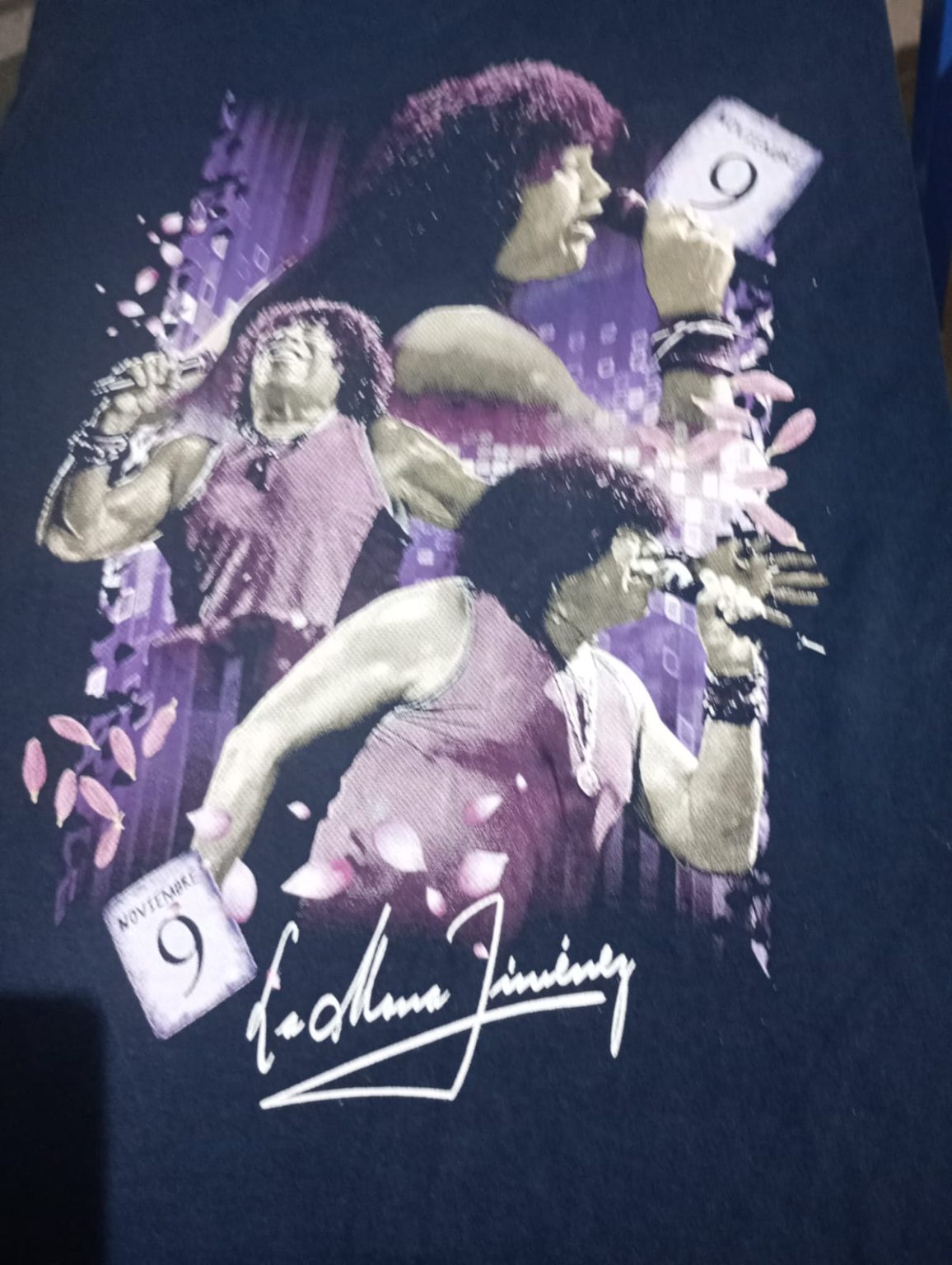 TALLER DE ESTAMPADO TEXTIL DE CALIDAD - Córdoba Capital